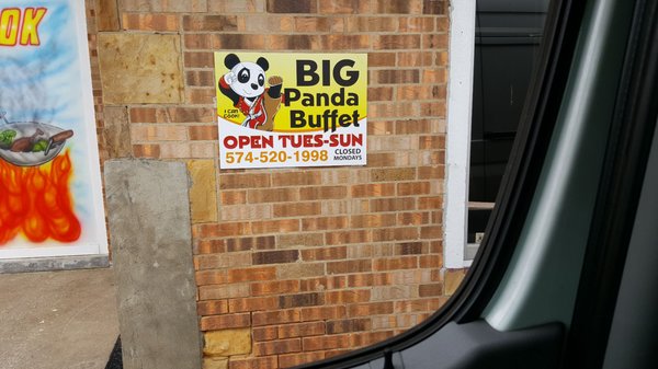 BIG PANDA BUFFET - Updated January 2026 - 23 Photos & 52 Reviews - 313 ...