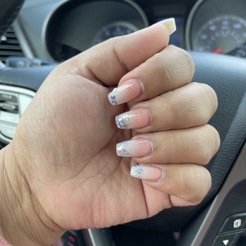 CAPE COD NAILS 2 - Updated October 2025 - 15 Reviews - 3239 Cranberry ...