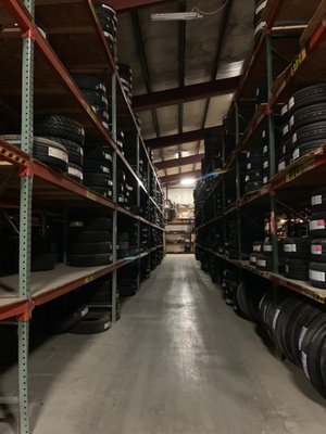 MOORE TIRES - Updated December 2025 - 40 Photos & 25 Reviews - 2400 1st ...