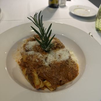 FERRARO’S KITCHEN - Updated December 2025 - 438 Photos & 263 Reviews ...