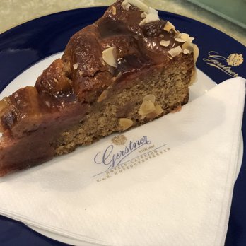 GERSTNER - SCHLUMBERGER BAR - Updated September 2025 - 225 Photos & 43 ...