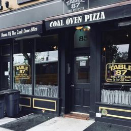 TABLE 87 - BROOKLYN HEIGHTS with 306 real customer photos - Updated ...