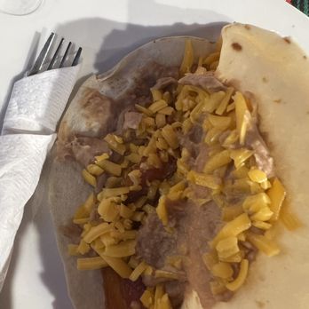 CHELA’S TACOS - Updated January 2026 - 165 Photos & 121 Reviews - 5231 ...