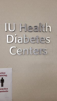 IU HEALTH UNIVERSITY HOSPITAL - Updated December 2025 - 15 Photos - 550 ...