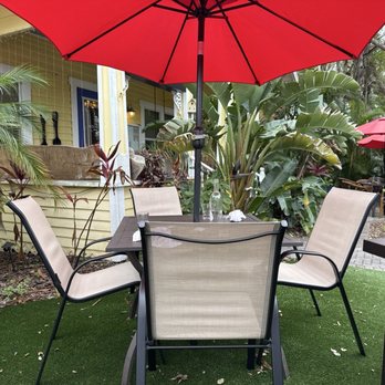 THE KITCHEN - Updated April 2025 - 211 Photos & 161 Reviews - 156 4th ...