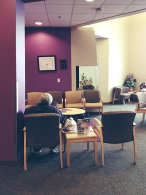 UW MEDICINE PRIMARY CARE AT FEDERAL WAY - Updated December 2025 - 17 ...