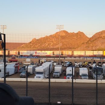 PERRIS AUTO SPEEDWAY - Updated December 2025 - 78 Photos & 38 Reviews ...