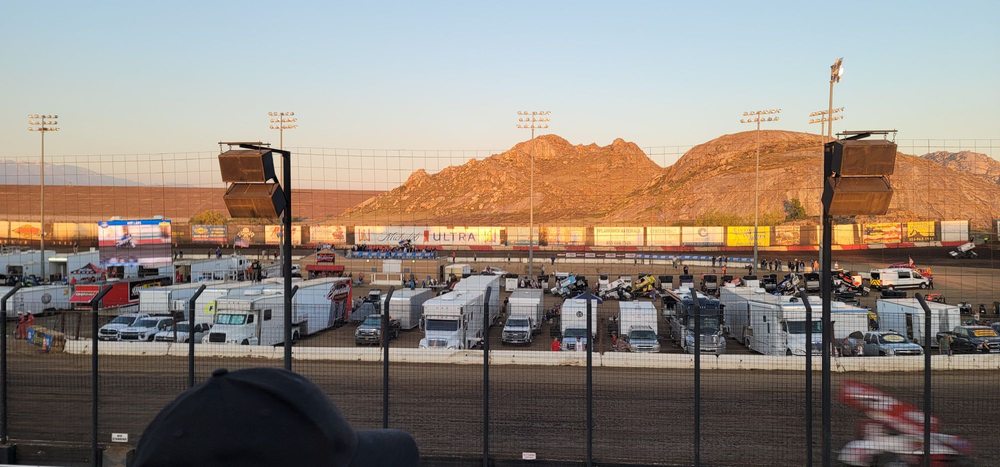 PERRIS AUTO SPEEDWAY - 75 Photos & 31 Reviews - 18700 Lake Perris Dr ...