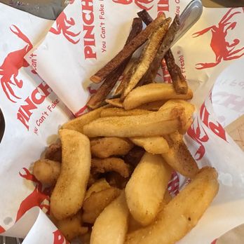 PINCHERS - Updated November 2025 - 505 Photos & 384 Reviews - 28330 ...