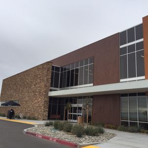 KERN RADIOLOGY | SAN DIMAS - Updated December 2025 - 22 Photos & 37 ...