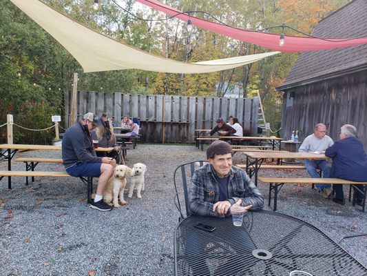 CRUZIN SLICE - Updated August 2025 - Lewiston, Maine - Food Trucks ...