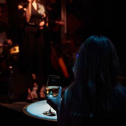 ROSEVALE COCKTAIL ROOM - Updated July 2025 - 184 Photos & 66 Reviews ...