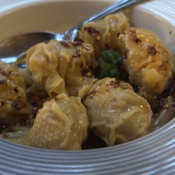 MOLI RESTAURANT - Updated December 2025 - 243 Photos & 103 Reviews ...