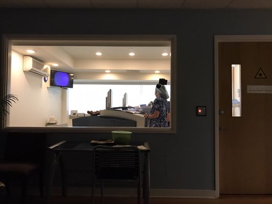 ALOHA LASER VISION - Updated October 2025 - 32 Photos & 259 Reviews ...