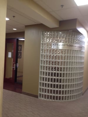 KEY-WHITMAN EYE CENTER - Updated January 2026 - 21 Photos & 61 Reviews ...