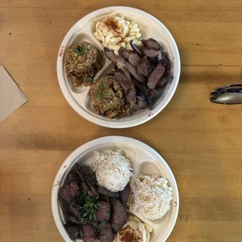 GUAVA SMOKED - Updated December 2025 - 628 Photos & 346 Reviews - 1637 ...