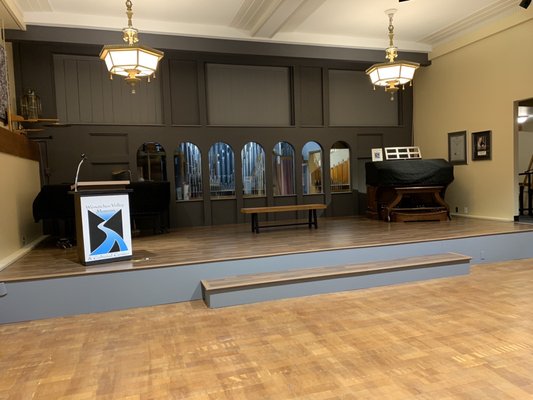 WENATCHEE VALLEY MUSEUM & CULTURAL CENTER - Updated December 2024 - 31 ...