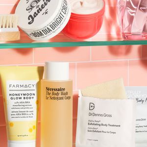 SEPHORA - 46 Photos & 42 Reviews - 1045 Robson Street, Vancouver ...