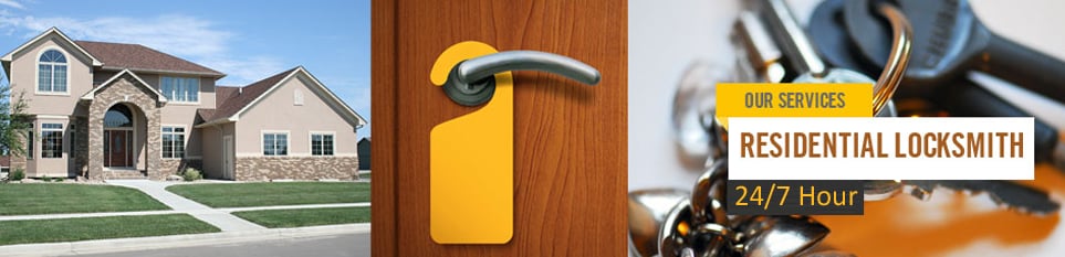 LOCKSMITH BEL AIR MD - Updated August 2025 - 248 Courtland Pl, Bel Air ...