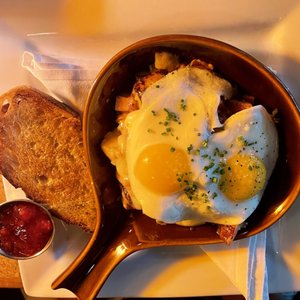 THE CAFE - 372 Photos & 464 Reviews - 2616 Northridge Pkwy, Ames, IA - Yelp