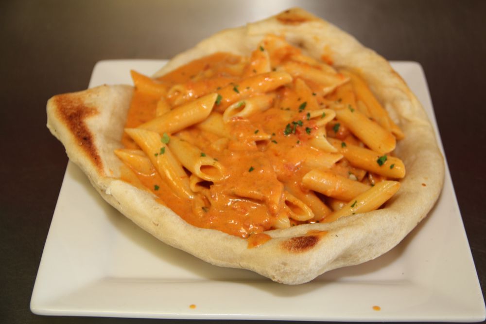 FREDO’S PIZZA & PASTA - Updated November 2024 - 34 Photos & 47 Reviews ...