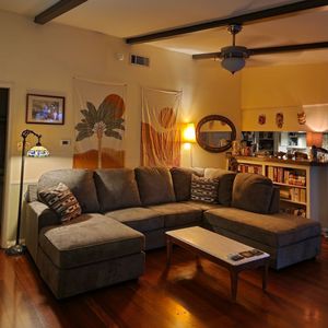 RH AUSTIN | THE GALLERY AT DOMAIN NORTHSIDE - Updated October 2025 - 70 ...