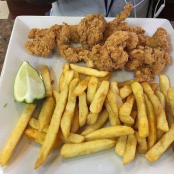 Jackson Soul Food - Takeout & Delivery - 167 Photos & 170 Reviews ...