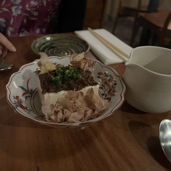 MHEL - Updated December 2025 - 90 Photos & 12 Reviews - 276 Havelock ...