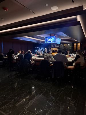 CHAR STEAKHOUSE - Updated November 2025 - 115 Photos & 40 Reviews ...