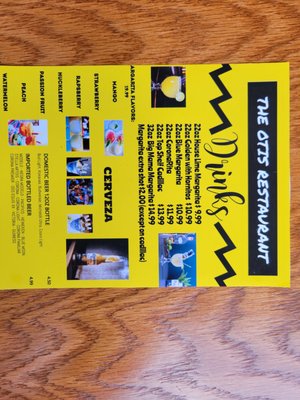 THE OTIS RESTAURANT | 17 Photos | 21902 E Wellesley Ave, Otis Orchards ...