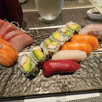 FUSHIMI WILLIAMSBURG - Updated July 2025 - 1464 Photos & 875 Reviews ...