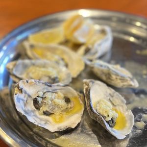 AL-BOS BAKERY & MEAT MARKET - 101 Photos & 69 Reviews - 2930 Shaffer ...