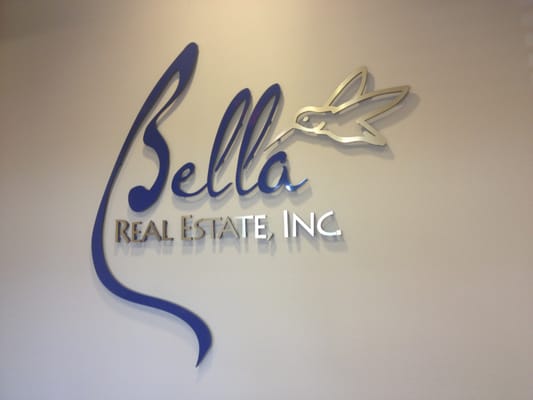 BELLA REAL ESTATE - Updated January 2026 - 36 Reviews - 2501 W William ...