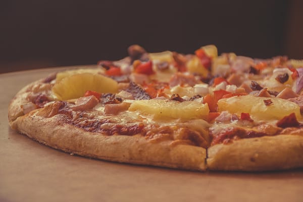 EMAGINE MACOMB - Updated June 2025 - 168 Photos & 176 Reviews - 15251 ...