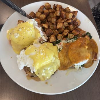 ZISTERS - Updated January 2026 - 322 Photos & 367 Real Reviews - 13425 ...