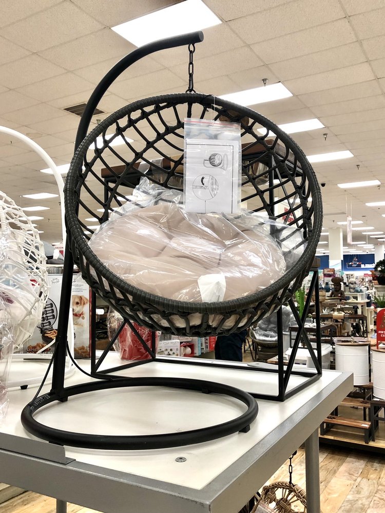 MARSHALLS MEGA STORE - 29 Photos & 25 Reviews - 801 S University Dr ...