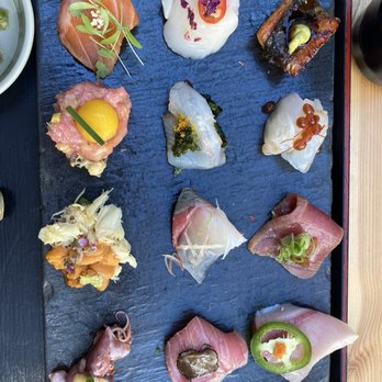 UME WILLIAMSBURG - Updated July 2025 - 2167 Photos & 652 Reviews - 237 ...