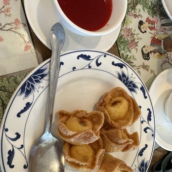 GOLDEN BOWL CHINESE RESTAURANT - Updated March 2025 - 109 Photos & 197 ...