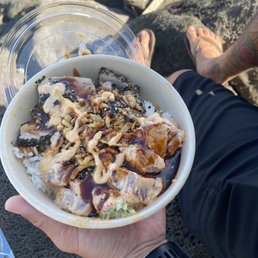 LAWAI’A FISH CO. - Updated June 2025 - 242 Photos & 122 Reviews - 3082 ...