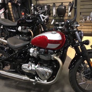 MOSITES MOTORSPORTS - Updated October 2025 - 145 Photos & 50 Reviews ...