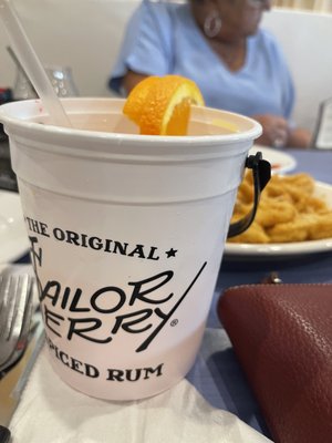 SURF RIDER KEMPSVILLE - Updated December 2025 - 94 Photos & 64 Reviews ...