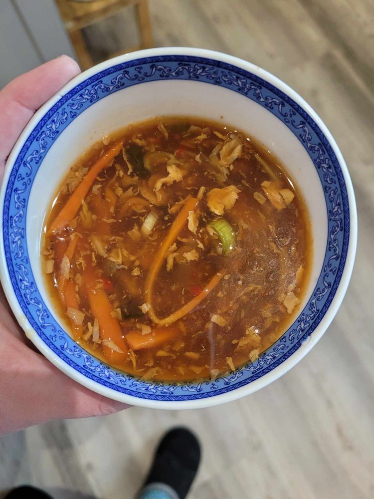 CHANG JIANG - Updated December 2025 - 17 Photos & 22 Reviews - 7575 ...