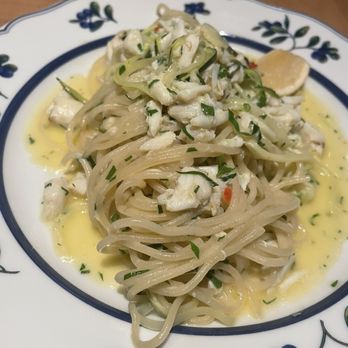 ROCCA - Updated December 2024 - 1786 Photos & 545 Reviews - 323 W Palm ...