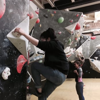 THE CASTLE CLIMBING CENTRE - Updated December 2025 - 42 Photos & 36 ...