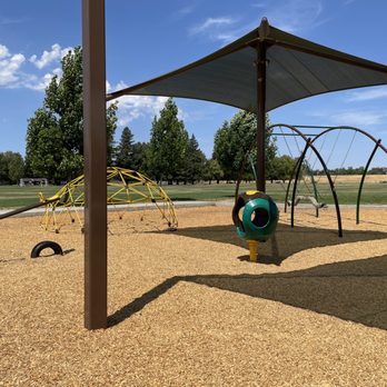 BRYTE PARK - Updated December 2025 - 90 Photos & 17 Reviews - 1276 ...