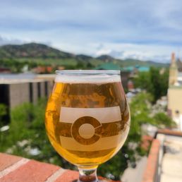 AVANTI FOOD & BEVERAGE - Updated March 2025 - 470 Photos & 251 Reviews ...