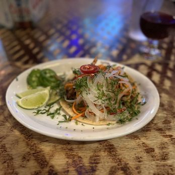 THE BANSHEE - 309 Photos & 756 Reviews - 134 W 2nd St, Chico ...