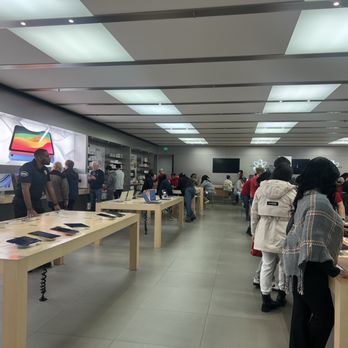 APPLE SOMERSET - Updated December 2025 - 47 Photos & 195 Reviews - 2800 ...