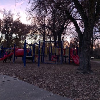 LAYTON COMMONS PARK - Updated December 2025 - 28 Photos & 14 Reviews ...
