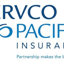 SERVCO PACIFIC INSURANCE - 1100 Dexter Ave N, Seattle, Washington ...